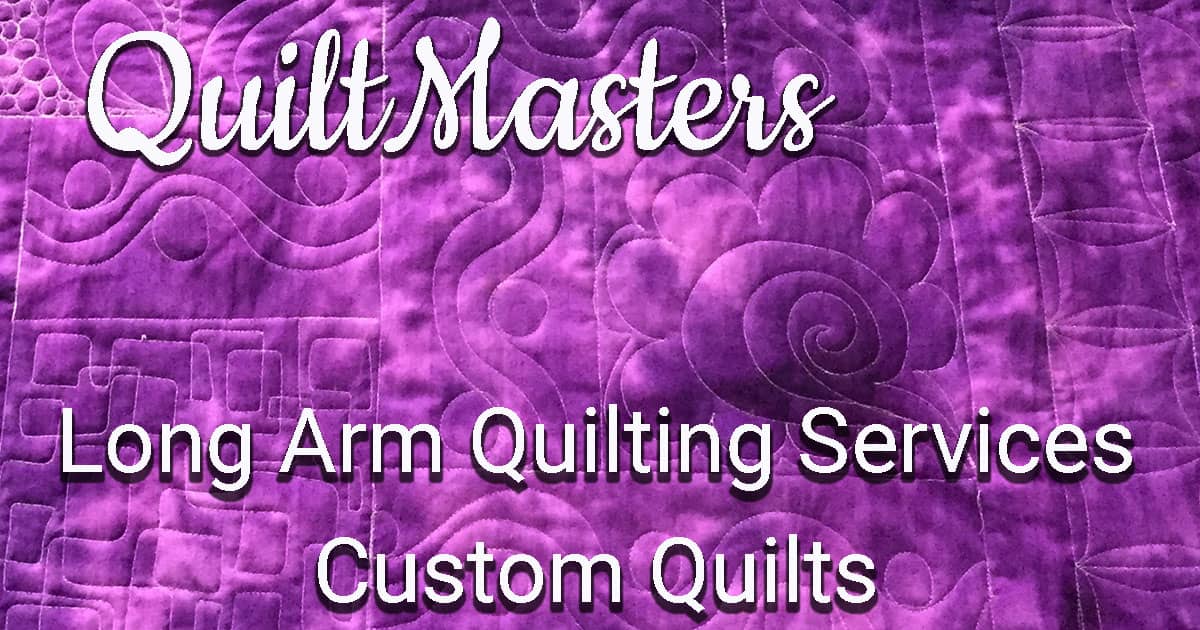 Long Arm Quilting, Custom Quilts, Memory Quilts, T-Shirt Quilts by ...